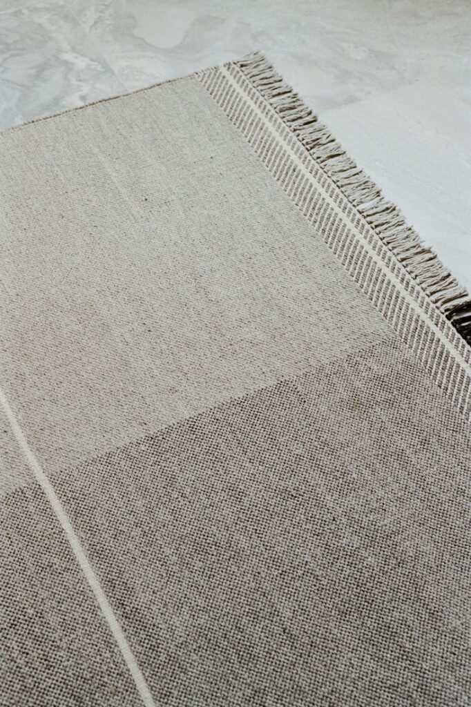 The Ultimate Guide to Hand-Knotted Carpets: Everything You Need to Know ...