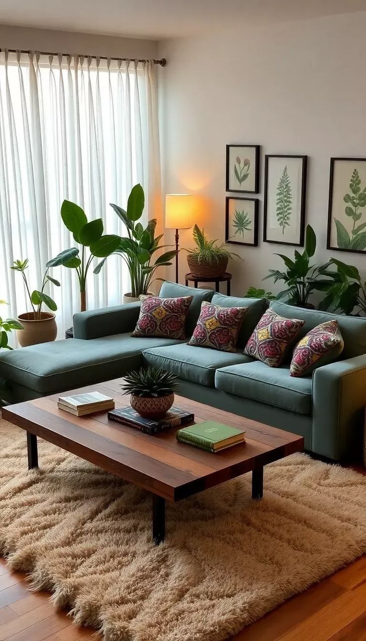 Top Hand-Tufted Carpet Manufacturer in Kuwait | Custom Luxury Rugs ...